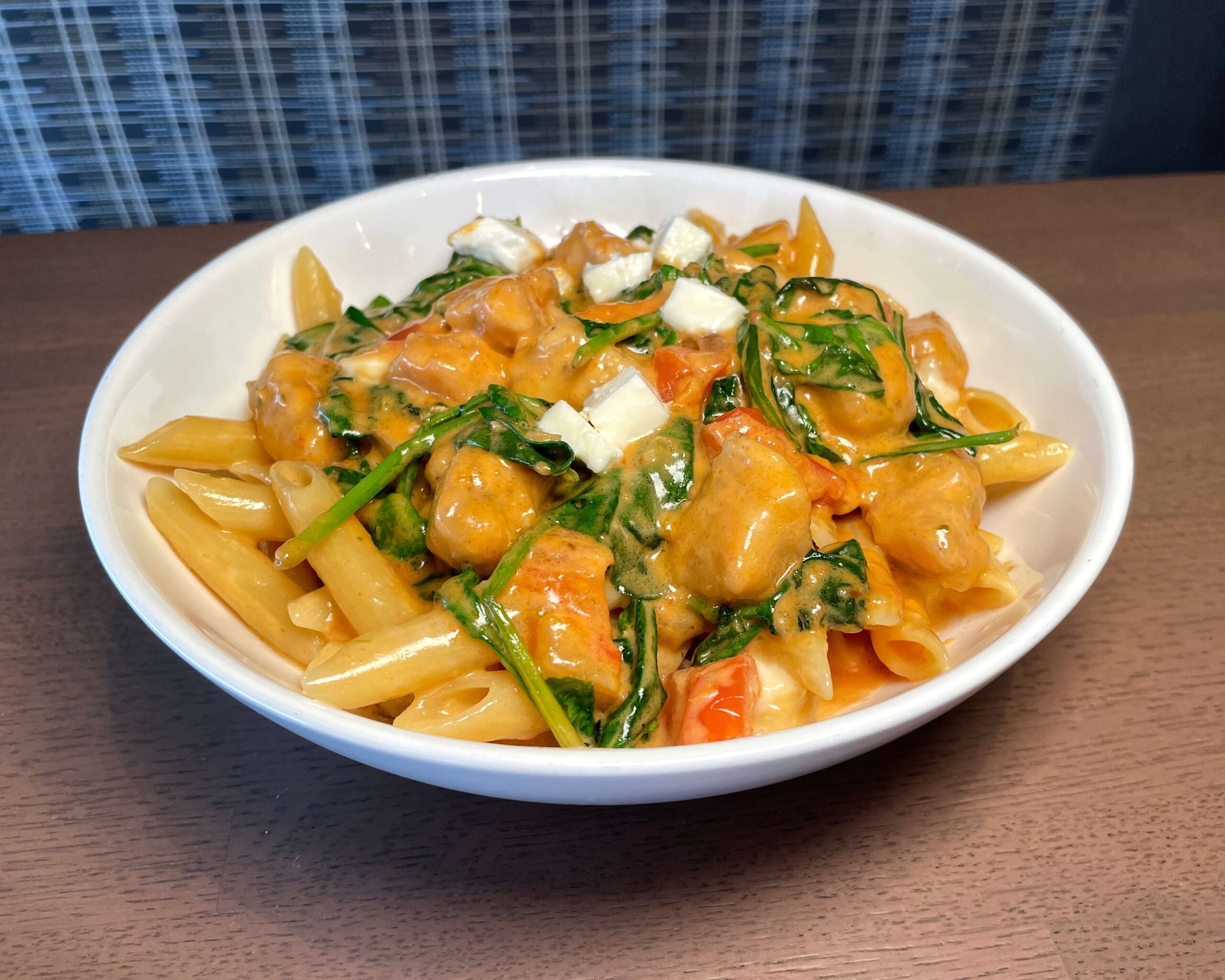 Gallery - Italiano Ristorante in Bethpage
